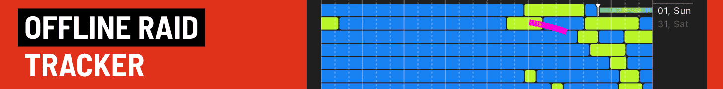 Rust Testserver :: Rust Server :: Just-Wiped